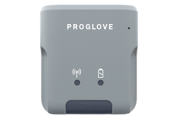 Proglove - Home | BlueStar